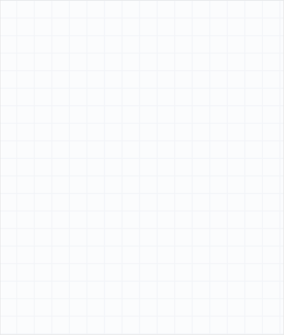 Tactiq.io | AI Workflows for Your Team Meetings. Designed for Google Meet, Zoom & Teams